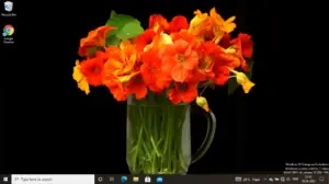Manage Desktop Wallpaper with Microsoft Intune - Techuisitive