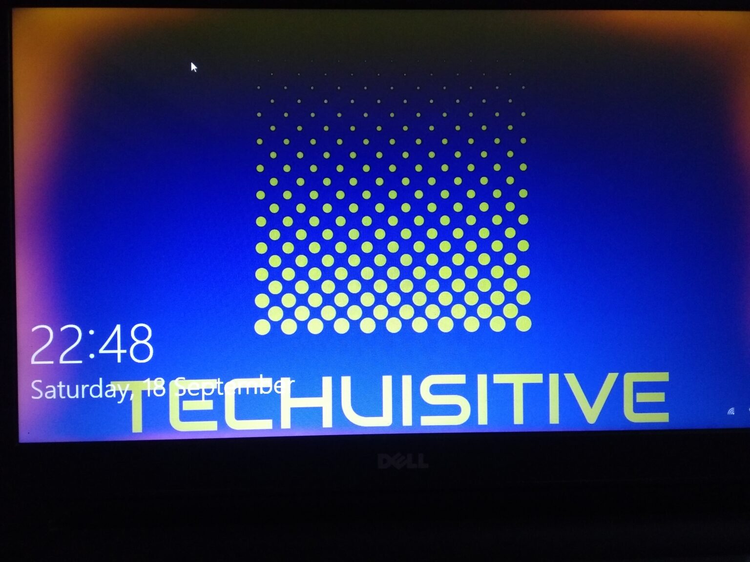 Manage Desktop Wallpaper with Microsoft Intune - Techuisitive
