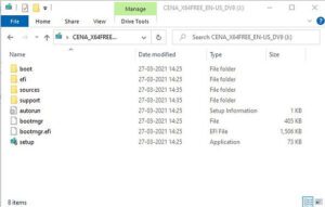How to Block USB Device Access with Exceptions using Microsoft Intune ...
