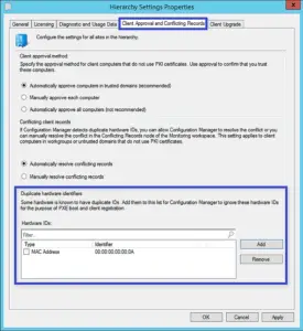 How to Troubleshoot SCCM OSD PXE Issue | ConfigMgr - Techuisitive
