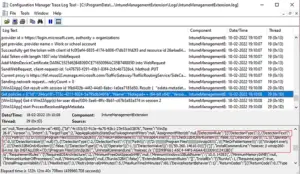 Understanding Win32 App Detection Rules in Microsoft Intune - Techuisitive