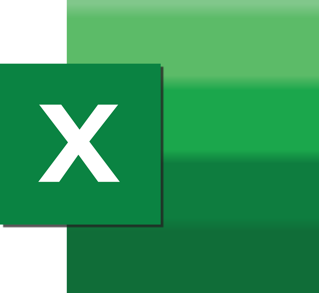 Microsoft Excel VLOOKUP Explained Techuisitive