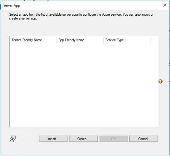Sccm Cmg Setup Guide Part 4 Integrate Azure Active Directory With 8547