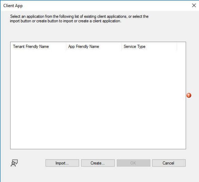 Sccm Cmg Setup Guide Part 4 Integrate Azure Active Directory With Configmgr Techuisitive