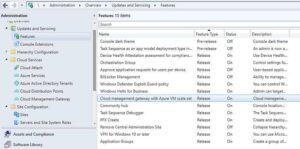 SCCM CMG Setup Guide – Part 5 | Setup Cloud Management Gateway ...