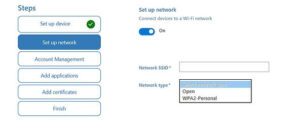 Bulk enrollment of Windows 10 / 11 Devices to Intune Using Provisioning Package - Techuisitive