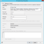 How to Schedule SCCM Client Reboot through ConfigMgr - Techuisitive