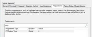 How to Schedule SCCM Client Reboot through ConfigMgr - Techuisitive