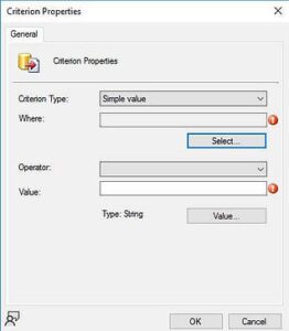 Create Dynamic Collections in SCCM for Different Attribute Classes | ConfigMgr - Techuisitive