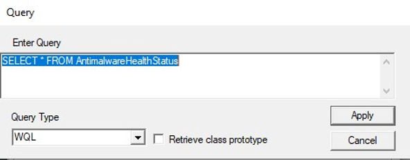 Scep Outdated Signature Troubleshooting Techuisitive