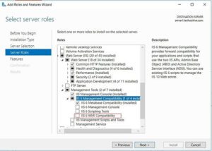 Failed to connect with DP – Error Code 0x8004100e | ConfigMgr | SCCM ...