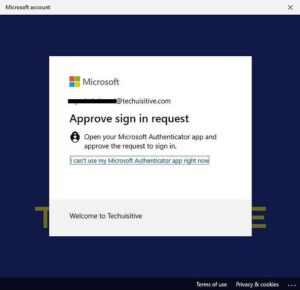 How to Enroll Windows 11 Device to Intune through Azure AD Join method - Techuisitive