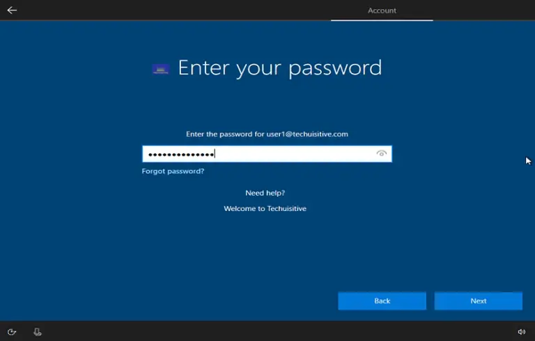 How to Provision Windows 10 / 11 Device using Intune and Windows ...