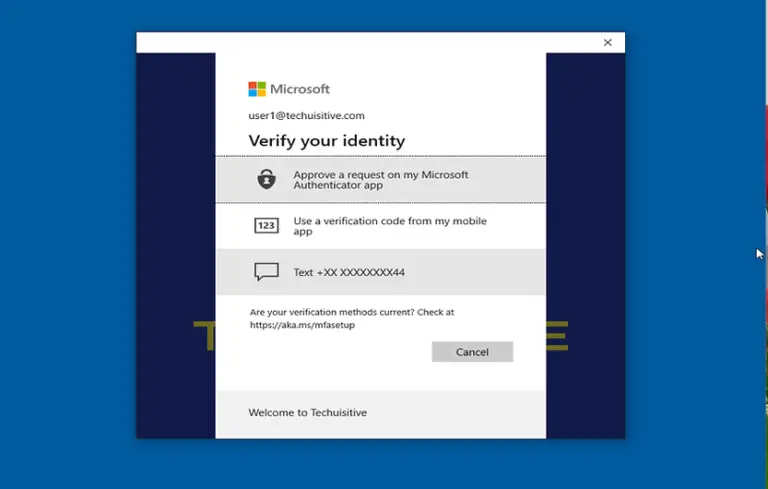 How to Provision Windows 10 / 11 Device using Intune and Windows ...