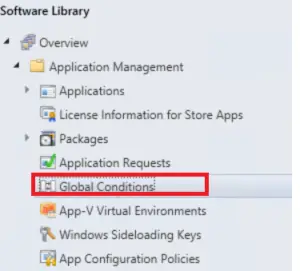 How to Schedule SCCM Client Reboot through ConfigMgr - Techuisitive