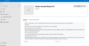 Deploy Win32 App using Microsoft Store app (new) | Intune - Techuisitive