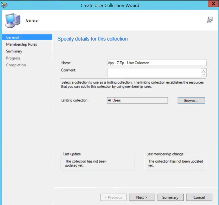 How to Configure and Approve User Application Requests in SCCM - Techuisitive