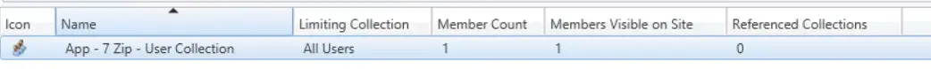 How To Configure And Approve User Application Requests In Sccm