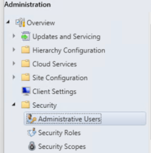 How to Configure and Approve User Application Requests in SCCM ...