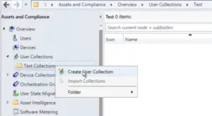 How to Configure and Approve User Application Requests in SCCM ...
