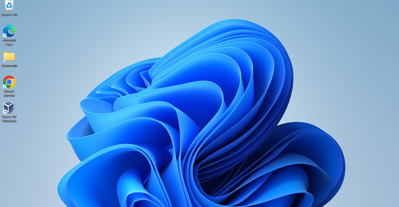 Manage Desktop Wallpaper with Microsoft Intune - Techuisitive