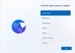 Windows Autopilot Device Preparation aka Autopilot v2 Step by Step ...
