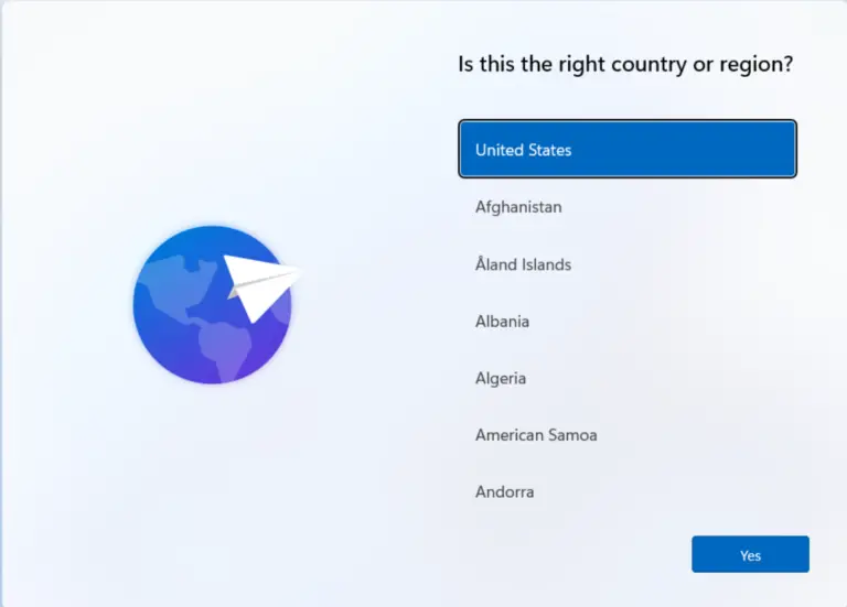 Windows Autopilot Device Preparation aka Autopilot v2 Step by Step ...