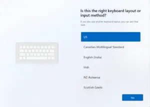 Windows Autopilot Device Preparation aka Autopilot v2 Step by Step ...