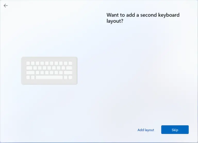 Windows Autopilot Device Preparation aka Autopilot v2 Step by Step ...