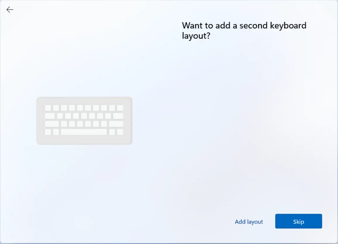 Windows Autopilot Device Preparation aka Autopilot v2 Step by Step ...