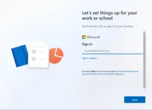 Windows Autopilot Device Preparation aka Autopilot v2 Step by Step ...