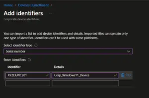 Windows Autopilot Device Preparation aka Autopilot v2 Step by Step ...
