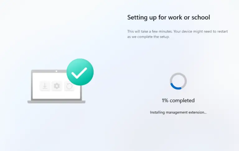 Windows Autopilot Device Preparation aka Autopilot v2 Step by Step ...