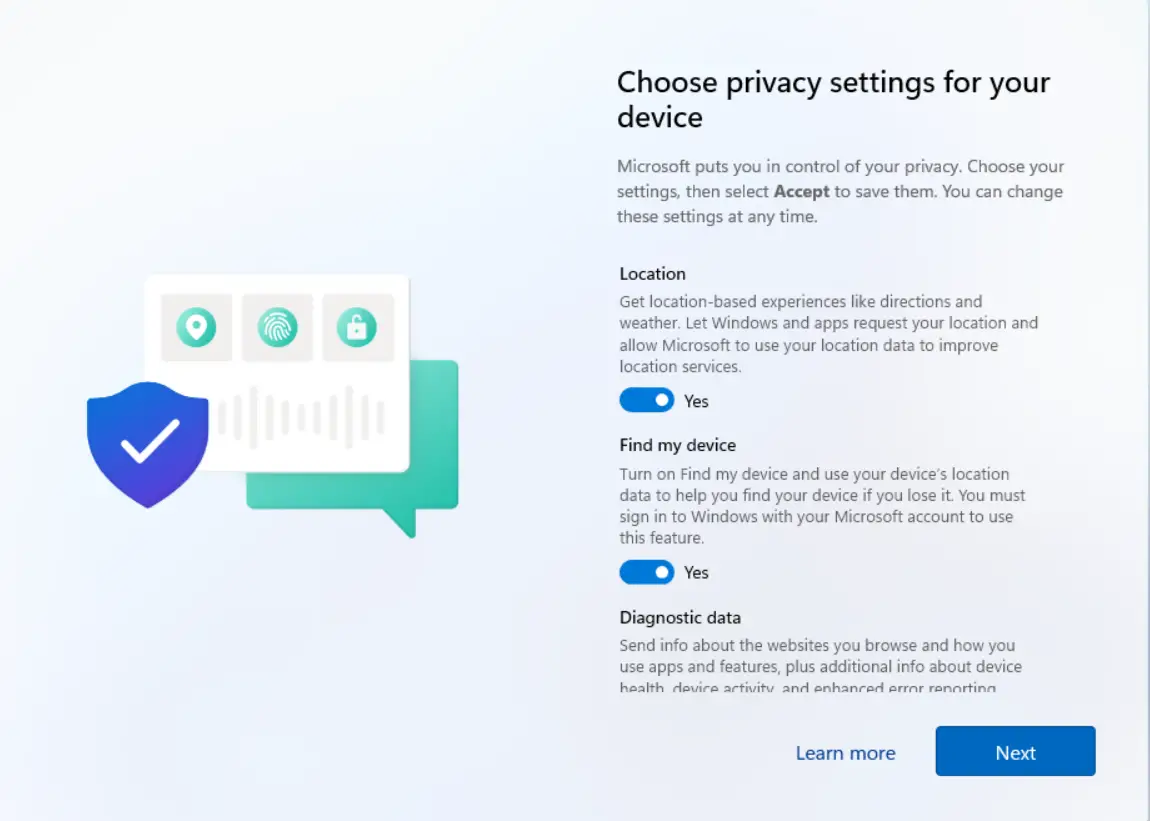Windows Autopilot Device Preparation aka Autopilot v2 Step by Step Guide - Techuisitive