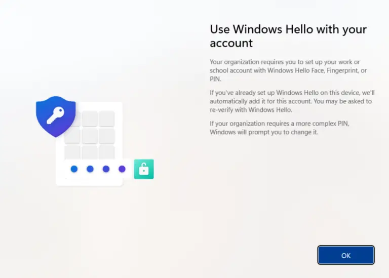 Windows Autopilot Device Preparation aka Autopilot v2 Step by Step ...