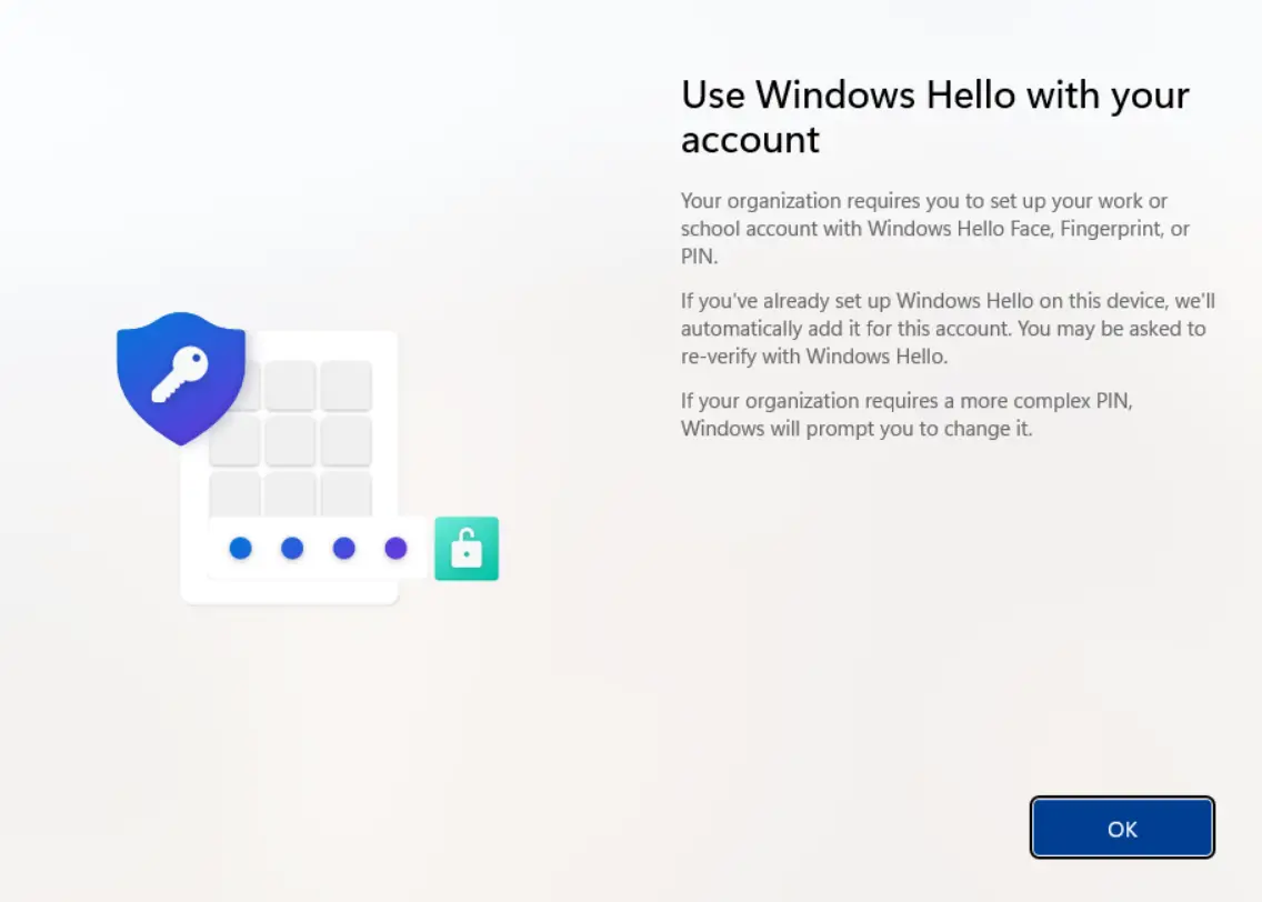 Windows Autopilot Device Preparation aka Autopilot v2 Step by Step ...