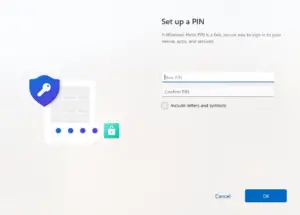 Windows Autopilot Device Preparation aka Autopilot v2 Step by Step ...