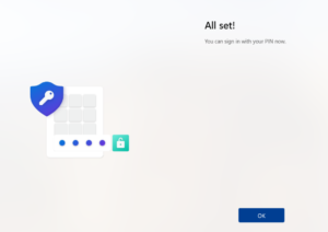 Windows Autopilot Device Preparation aka Autopilot v2 Step by Step ...