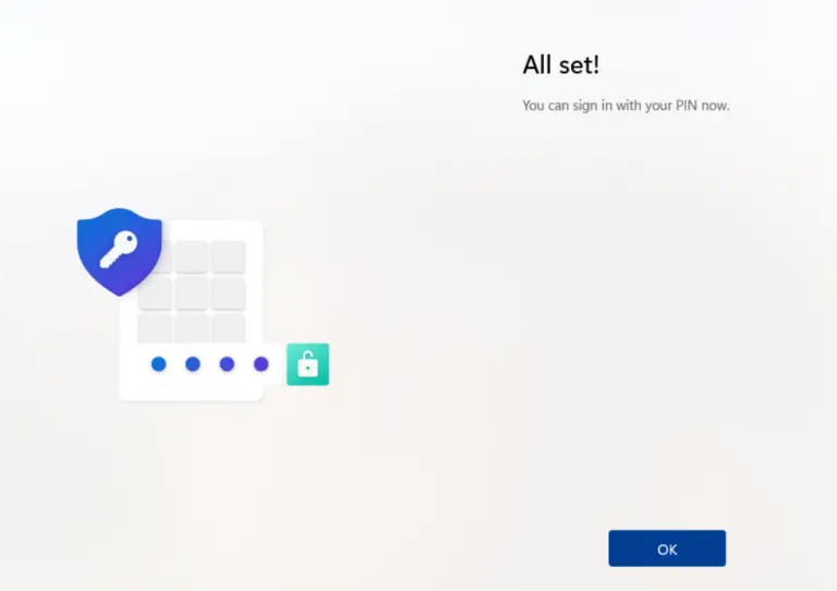 Windows Autopilot Device Preparation aka Autopilot v2 Step by Step ...
