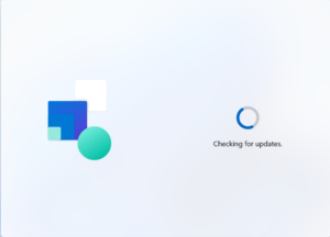 Windows Autopilot Device Preparation aka Autopilot v2 Step by Step ...