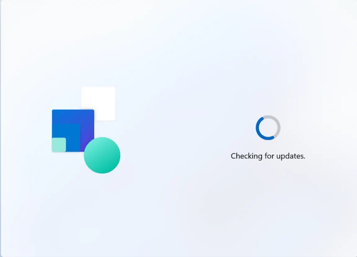 Windows Autopilot Device Preparation aka Autopilot v2 Step by Step ...