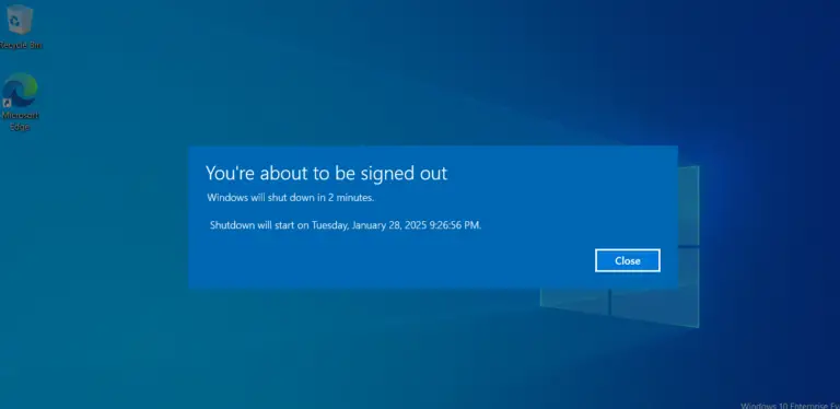 How to Rename Device from Intune - Techuisitive