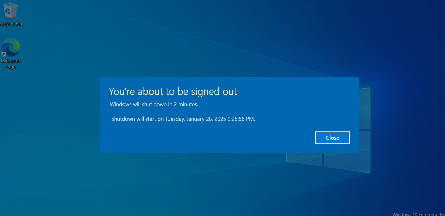 How to Rename Device from Intune - Techuisitive